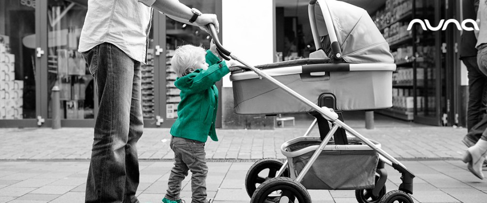 Gugy | Baby and Children Products